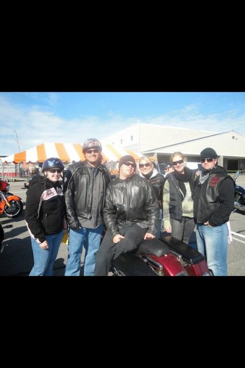 Professional Fire Fighters of NH | IAFF MG NH