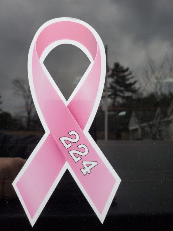 Professional Fire Fighters of NH